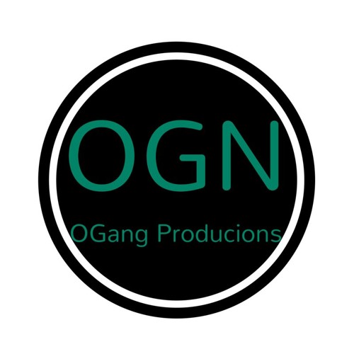 Stream OGN Productions music | Listen to songs, albums, playlists for ...