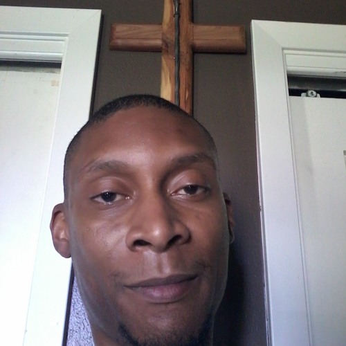 Stream Brian Yarbrough music | Listen to songs, albums, playlists for free on SoundCloud