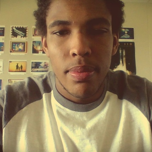 Stream Devlin Anderson music | Listen to songs, albums, playlists for ...