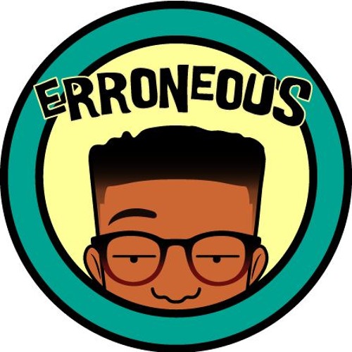 Stream Erroneous The Human music | Listen to songs, albums, playlists ...