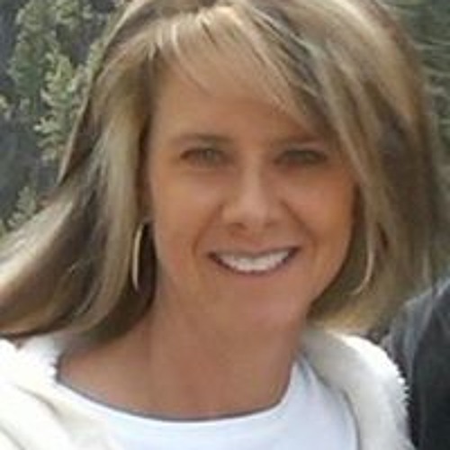 Stream Robin Zasio music | Listen to songs, albums, playlists for free ...