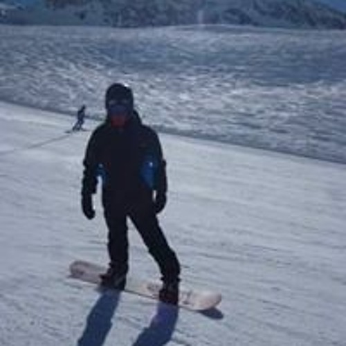 Stream Jamie McQuade music | Listen to songs, albums, playlists for ...