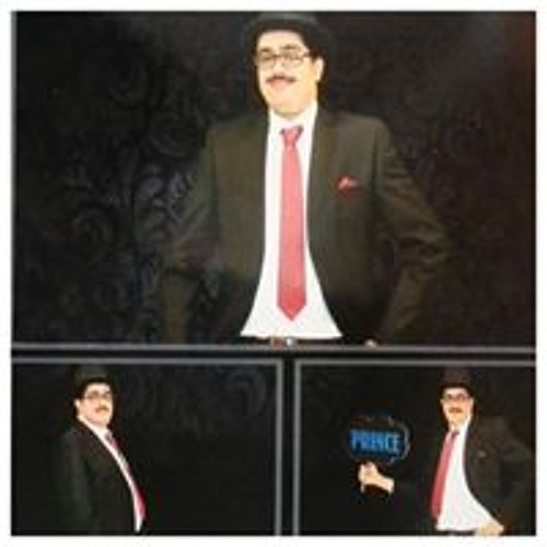 Stream Nemer Alaa music | Listen to songs, albums, playlists for free ...