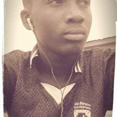 Stream John Derrickson music | Listen to songs, albums, playlists for ...