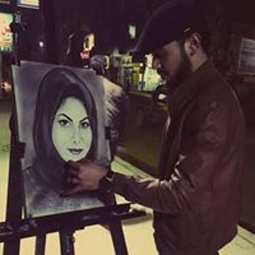 Stream Abdo Nader Artist music | Listen to songs, albums, playlists for ...