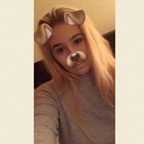 Stream Diane Summers music | Listen to songs, albums, playlists for ...