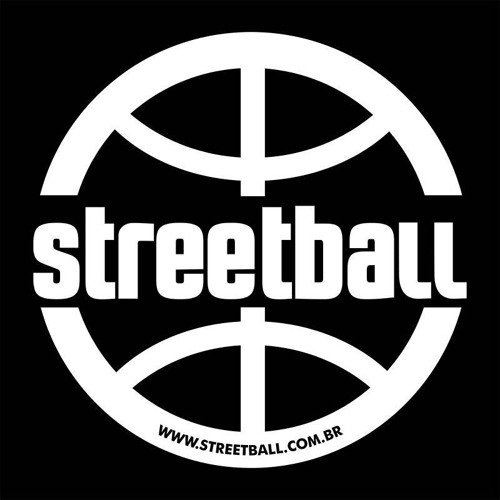Stream STREETBALL music | Listen to songs, albums, playlists for free ...
