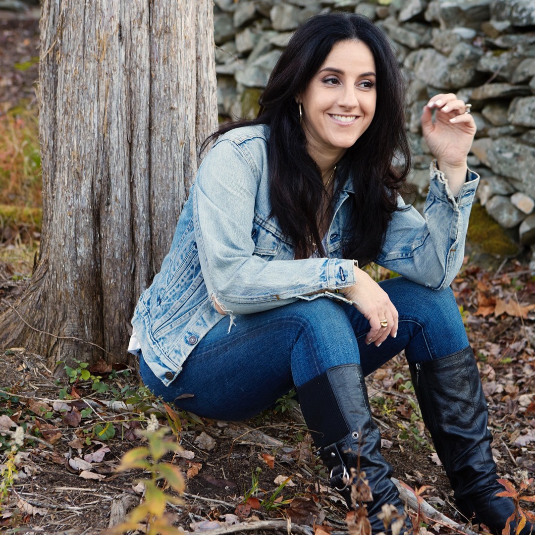 Stream Stacie Rose music | Listen to songs, albums, playlists for free ...