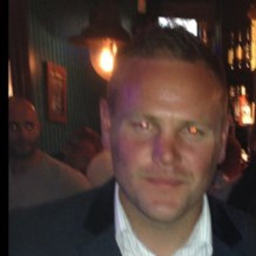 Stream Ron M music | Listen to songs, albums, playlists for free on ...