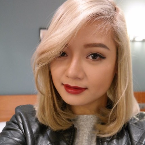 Stream Vanessa Phan music | Listen to songs, albums, playlists for free on SoundCloud