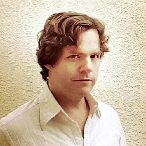 Stream Gregg Garvey music | Listen to songs, albums, playlists for free ...