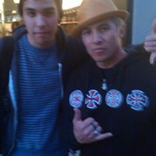 Stream Justin Michael Arellano music | Listen to songs, albums ...