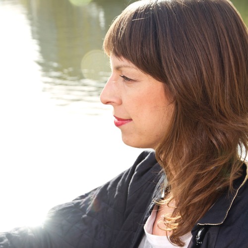 Stream manjana music | Listen to songs, albums, playlists for free on ...