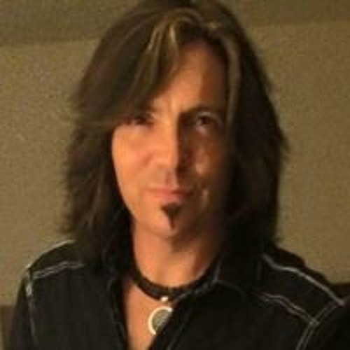 Stream Tracy Ferrie music | Listen to songs, albums, playlists for free ...