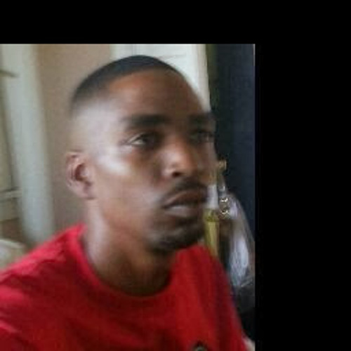 Stream Anthony Arthur music | Listen to songs, albums, playlists for ...