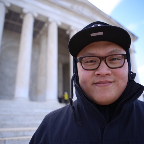 Stream Jong Dae Lee music | Listen to songs, albums, playlists for free ...
