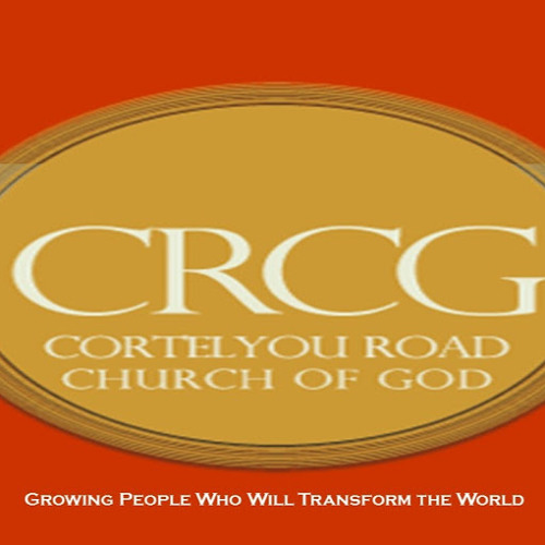 Stream CRCG MINISTRIES music | Listen to songs, albums, playlists for ...