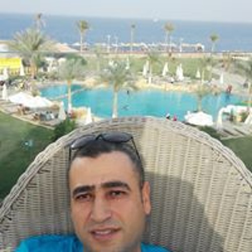 Stream Tamer Gamal music | Listen to songs, albums, playlists for free ...