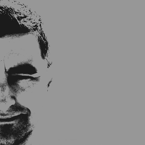 Stream David Sol music | Listen to songs, albums, playlists for free on ...