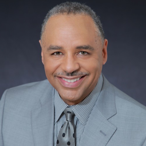 Stream ed gordon media music | Listen to songs, albums, playlists for ...