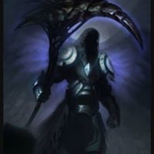 Stream Anjail Fallen music | Listen to songs, albums, playlists for ...