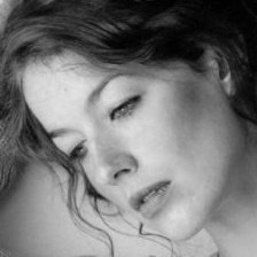 Stream michala rae hansen music | Listen to songs, albums, playlists ...