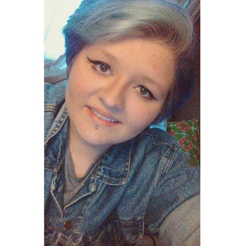 Stream Jade Louise Wharton music | Listen to songs, albums, playlists ...