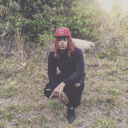 Stream Lil YG Rilla music | Listen to songs, albums, playlists for free ...