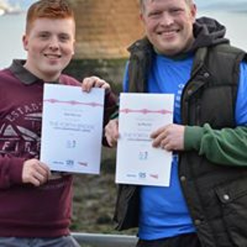 Stream Kyle Ian Morrow New music | Listen to songs, albums, playlists ...