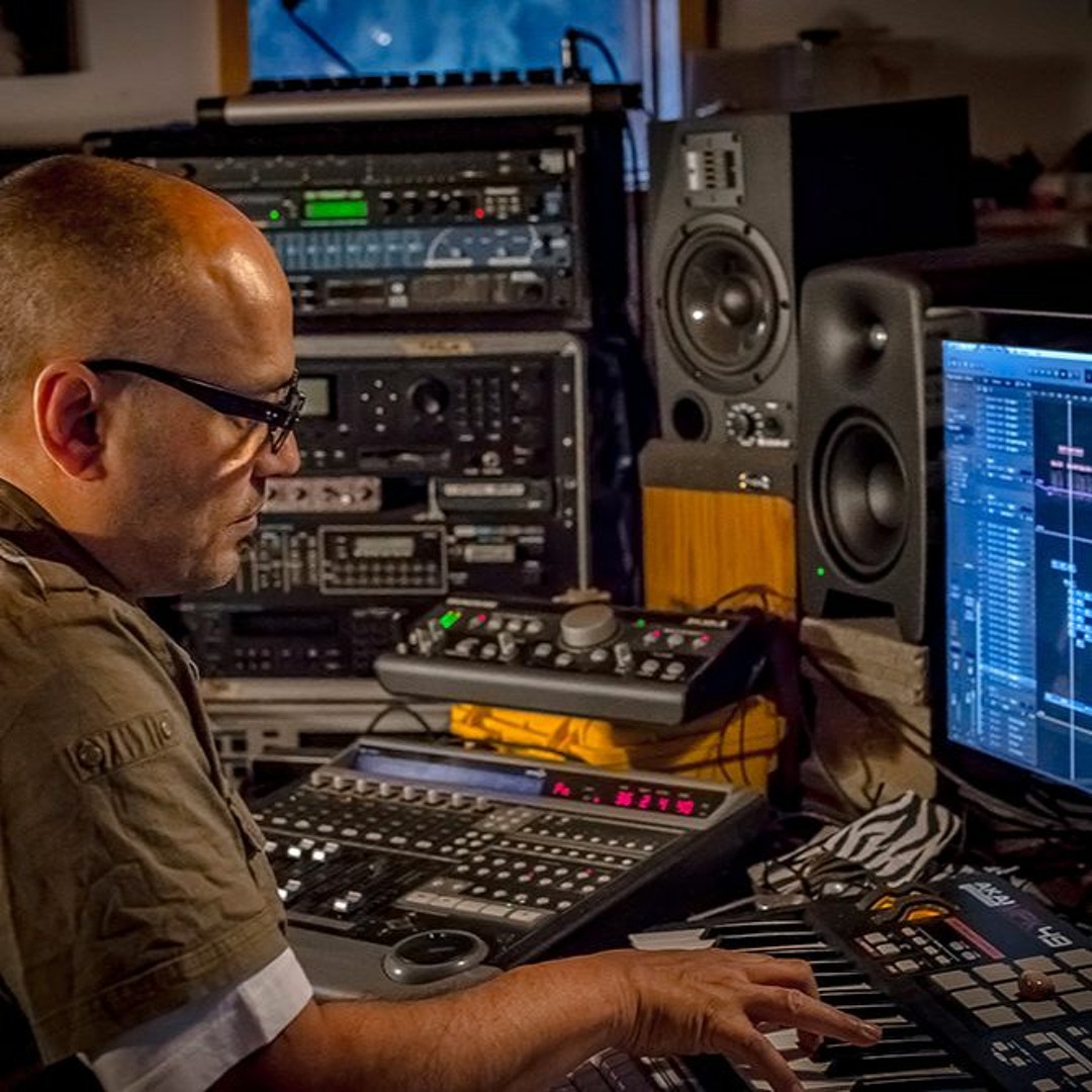 Stream adhamshaikh music | Listen to songs, albums, playlists for free ...