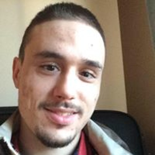 Stream Jonathan Riopel music | Listen to songs, albums, playlists for ...