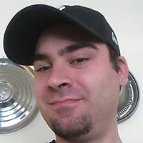 Stream Andrew Roman music | Listen to songs, albums, playlists for free ...