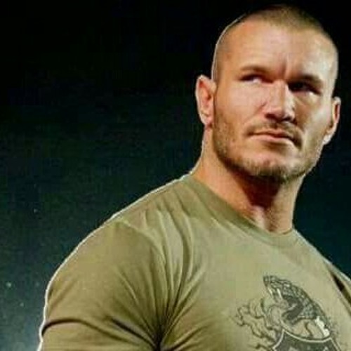 Stream Ola Hesham music | Listen to songs, albums, playlists for free on SoundCloud