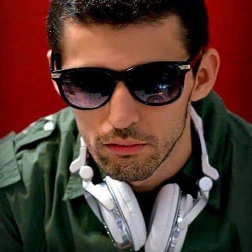 Stream DJ CHAMP Oficial music | Listen to songs, albums, playlists for ...