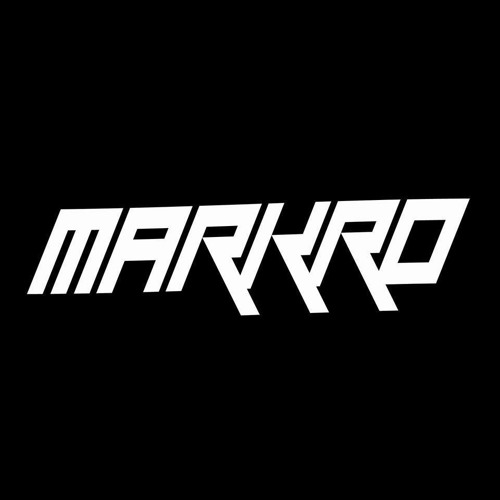 Stream MARKRO music | Listen to songs, albums, playlists for free on ...
