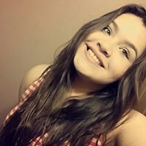 Stream Yamiley Brown music | Listen to songs, albums, playlists for ...