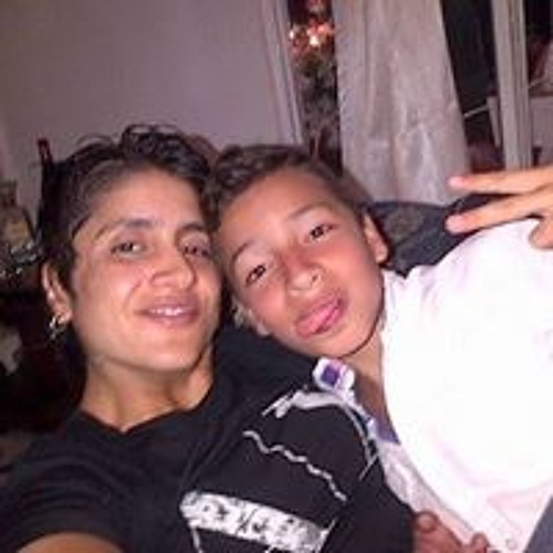 Stream K-rito Gonzalez | Listen to angel rodriguez playlist online for ...