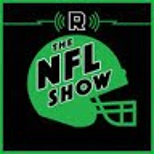 Stream The Ringer NFL Show music | Listen to songs, albums, playlists ...