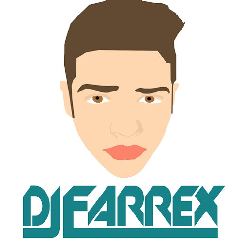 Stream Dj Farrex music | Listen to songs, albums, playlists for free on ...