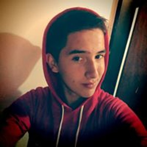 Stream Keiber Raul Perez Ramirez music | Listen to songs, albums, playlists for free on SoundCloud