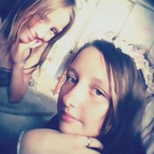 Stream Jayde Brydon music | Listen to songs, albums, playlists for free ...