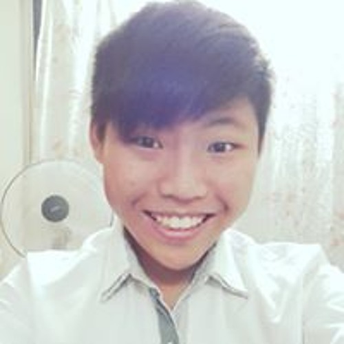 Stream Chong Ming Hui music | Listen to songs, albums, playlists for ...