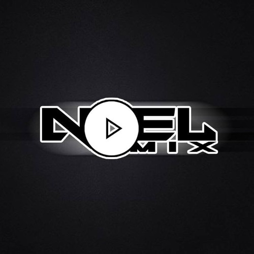 Stream Dj Noel Mix music | Listen to songs, albums, playlists for free ...
