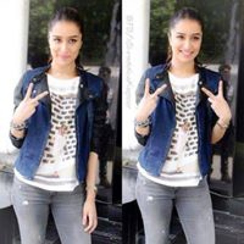 Stream Simran Rai Kingar music | Listen to songs, albums, playlists for ...