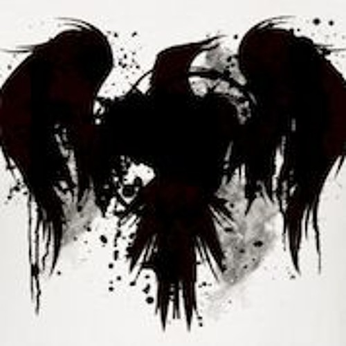 Stream Spectral Phoenix music | Listen to songs, albums, playlists for ...