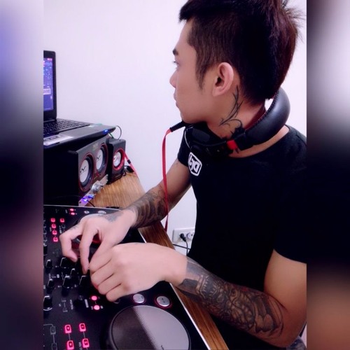 Stream VJ＆DJ LuSalCin | Listen to podcast episodes online for free on ...