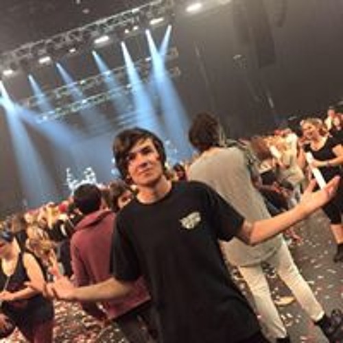 Stream EDP Audio music | Listen to songs, albums, playlists for free on ...