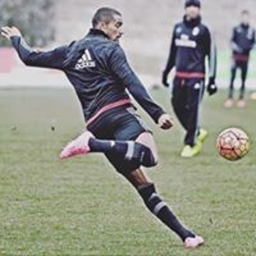 Stream Kevin Michael Mathys music | Listen to songs, albums, playlists ...