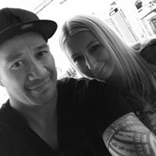 Stream Moses Bentley music | Listen to songs, albums, playlists for ...