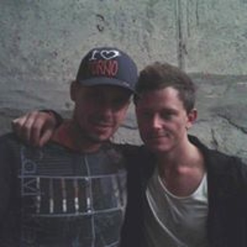 Stream Robert Vaca music | Listen to songs, albums, playlists for free ...